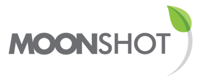 Moonshot